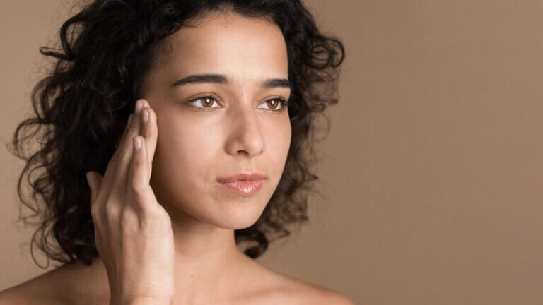 Dull Skin Causes And Remedies Best Personal Care Nutritional