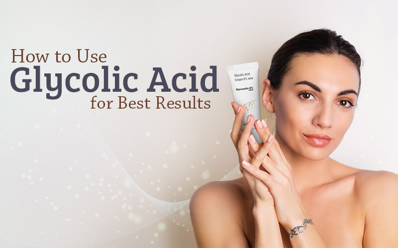 Best 5 Skincare Tips for Clear and Radiant Skin